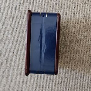 bailey banks & biddle | Storage & Organization | Rare Vintage Bailey ...